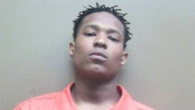 Mississippi man arrested for attempted murder after deputies find him ...
