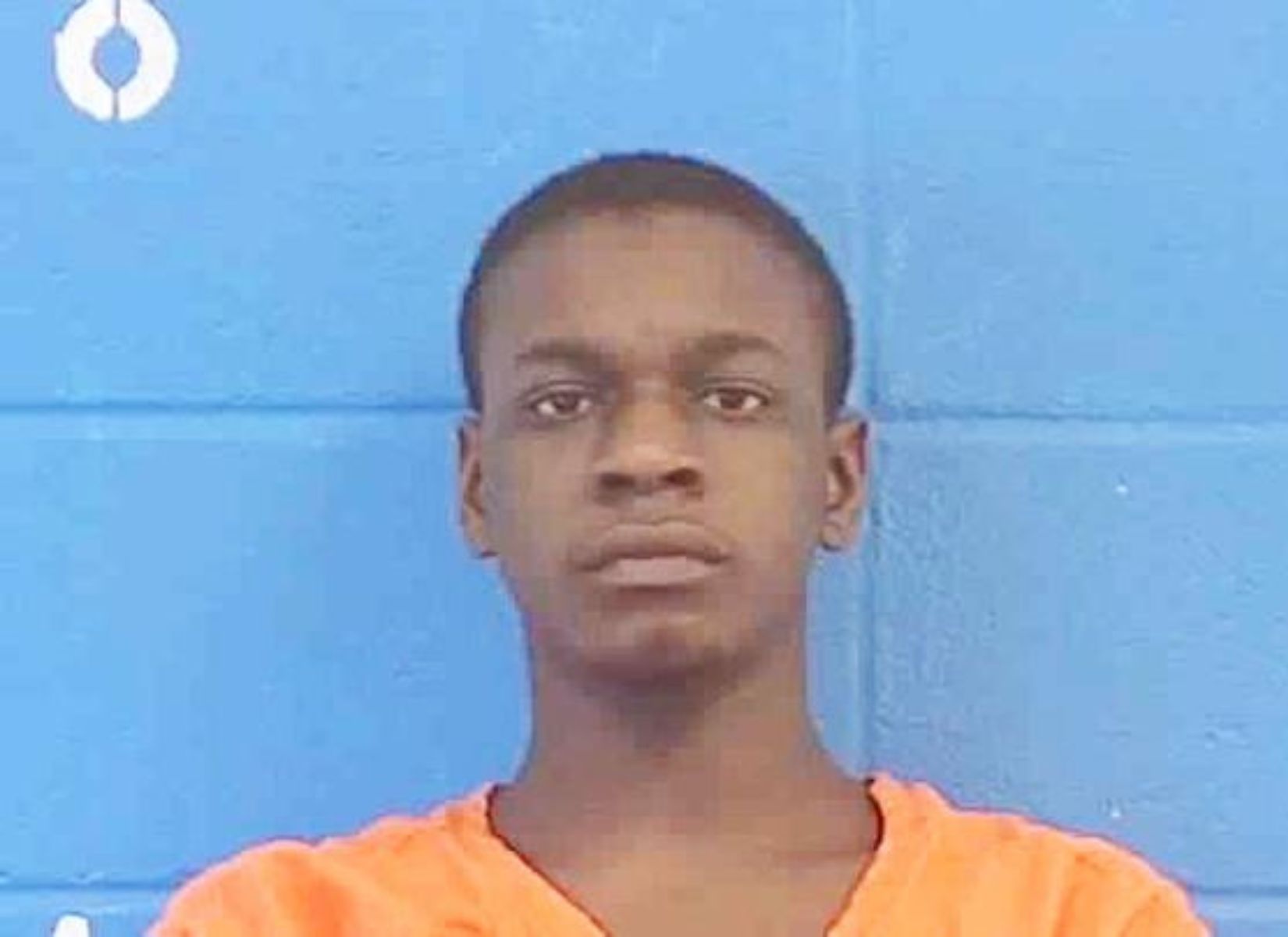 Capital murder charges reduced for Mississippi man accused of killing ...