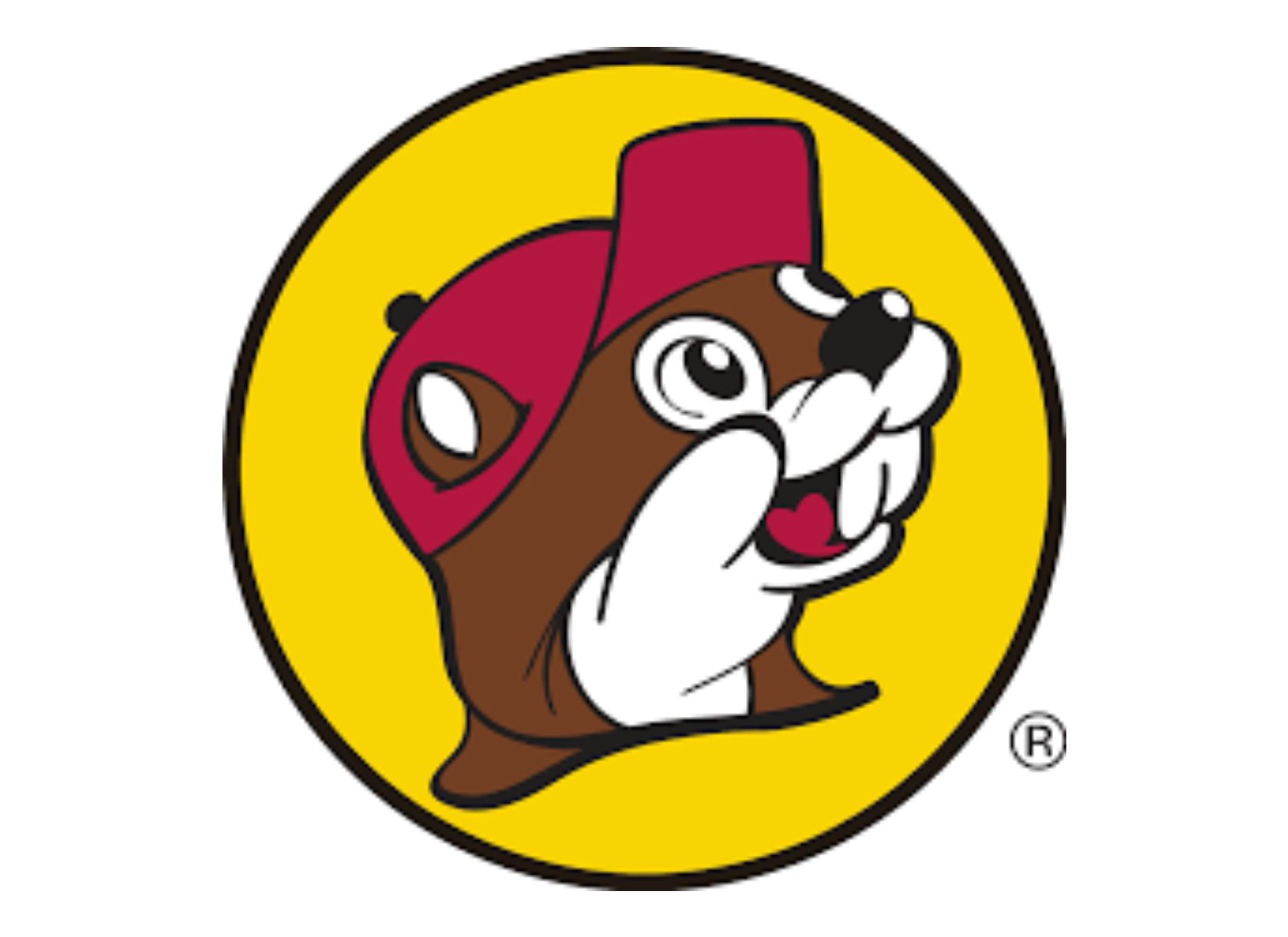 Prep work begins for Mississippi’s first Buc-ee’s | Magnolia State Live