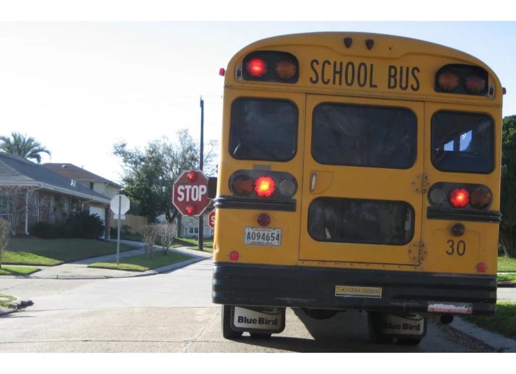Mississippi schools are back in session: Fines, penalties for not ...