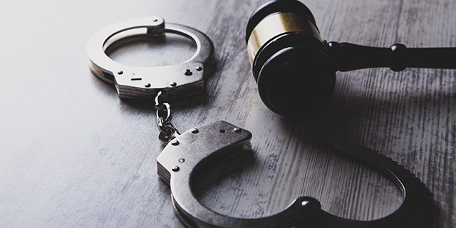 Mississippi man who claimed he only ‘slapped’ victim gets maximum ...