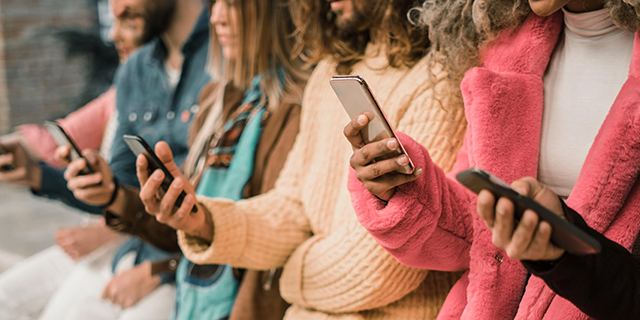 New area code approved for Mississippi. Here is how the new code will ...