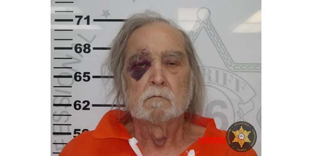 Mississippi addiction therapist held on $1 million bond after stepchild ...