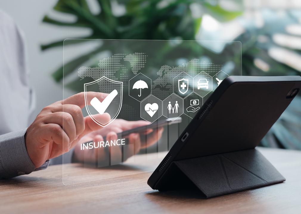 A guide to health insurance for startups | Magnolia State Live