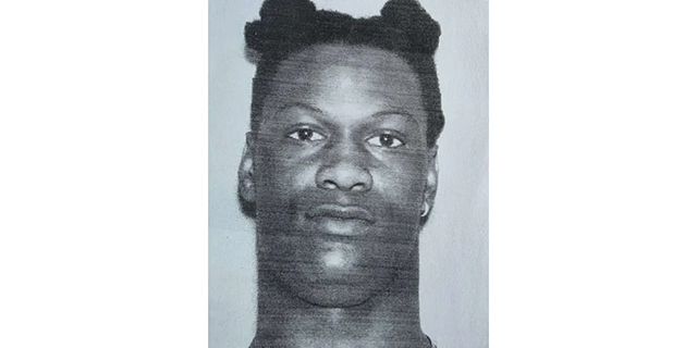 Mississippi man charged with murder after 22-year-old dies of multiple ...