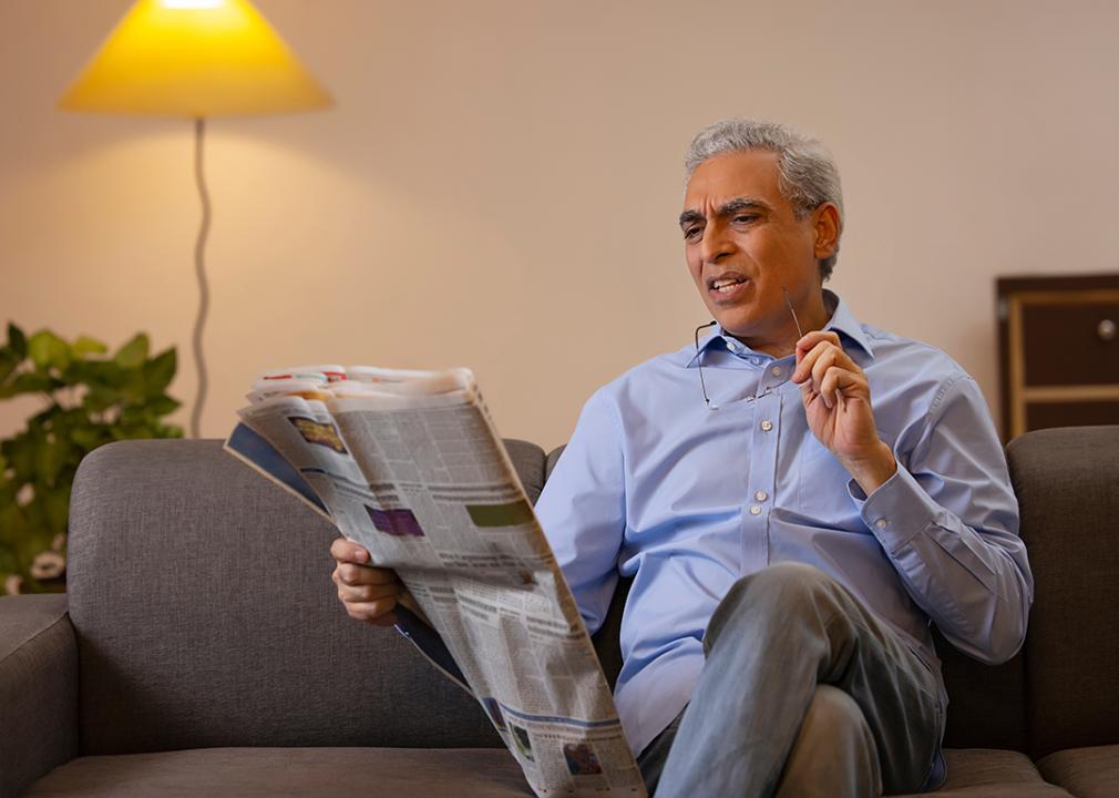 How to tell the difference between defamation, slander, and libel ...