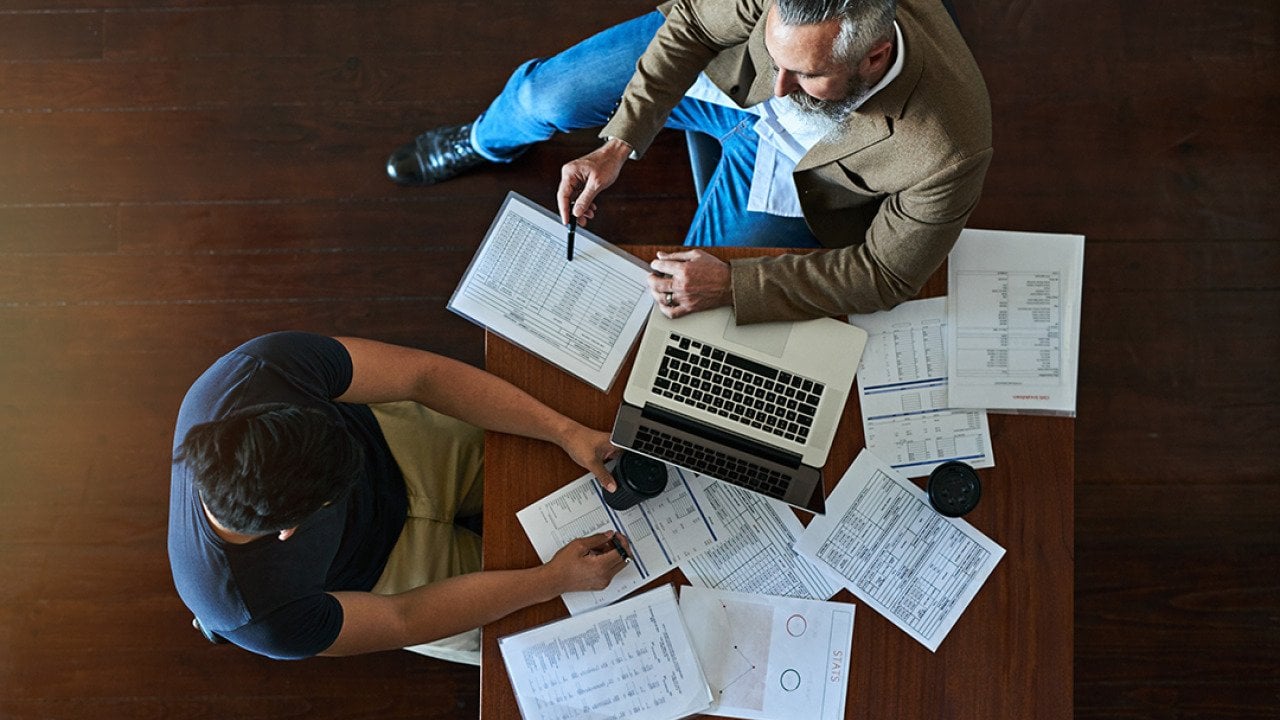 What are the most common types of procurement? | Magnolia State Live