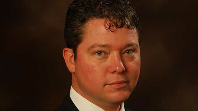 Judge revokes bond after Mississippi county engineer convicted of ...