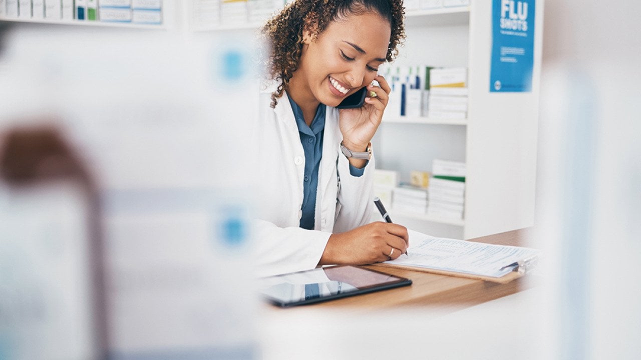 How to find out if weight loss drugs are covered by your insurance, and ...