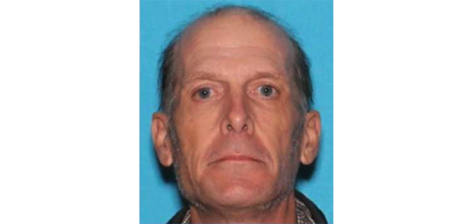 Search crews deploy drones, K9 units to look for 54-year-old ...