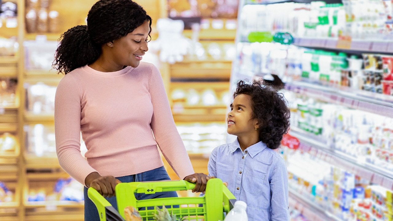 Wellness, subscriptions, and nostalgia: How millennials are spending ...