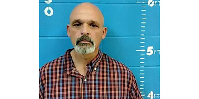 Mississippian jury finds man guilty of sexual assault of adoptive ...